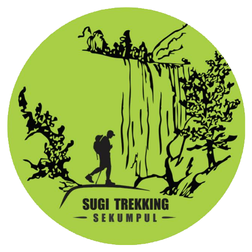 Sekumpul Waterfalls are a collection of several stunning waterfalls ...
